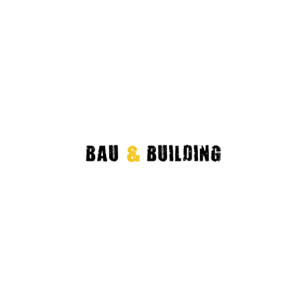 U-Power Bau & Building Collection – Nixon Safety