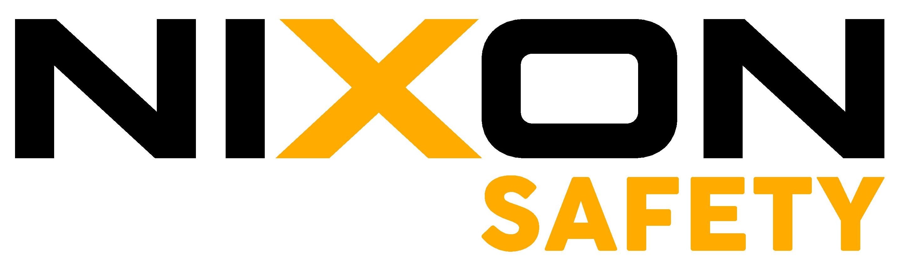 Galvanised Mop Bucket – Nixon Safety