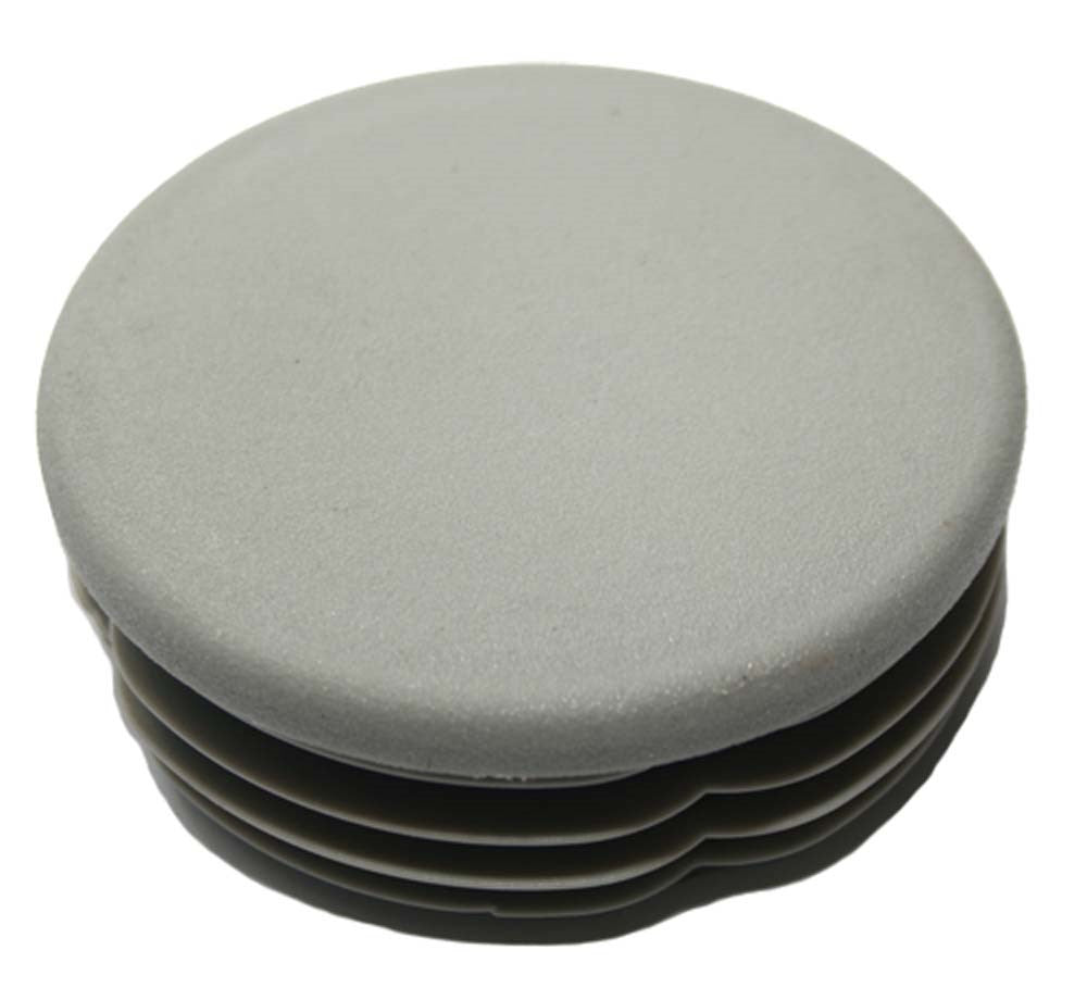 Plastic Post Cap 76 mm Dia – Nixon Safety