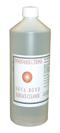 Floor Cleaning Fluid (1 Litre) – Nixon Safety