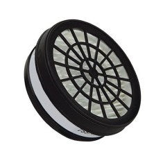 Supertouch P3 Particulate Filter For Half Mask – Nixon Safety